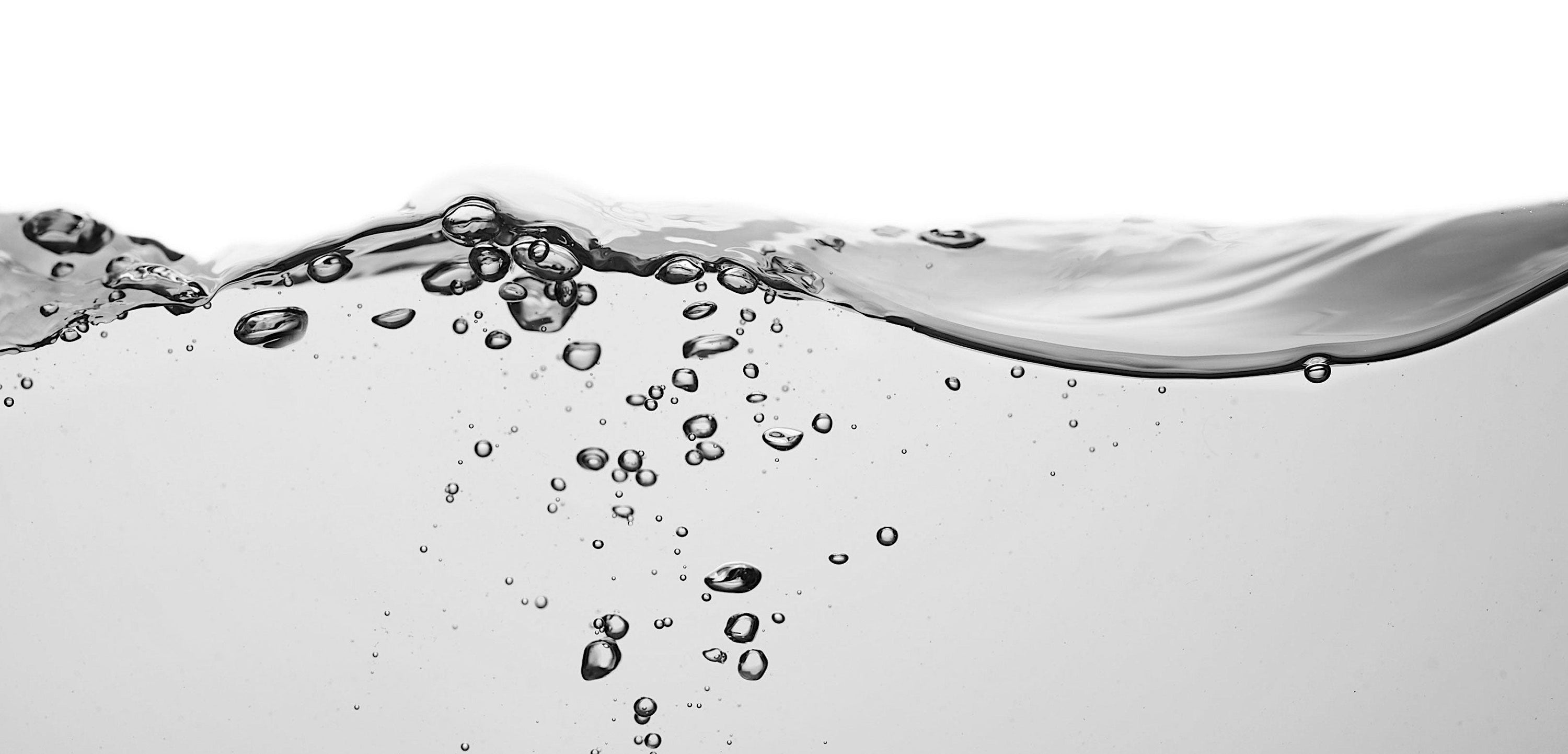 The science behind hydrogen-rich water – Mìsula
