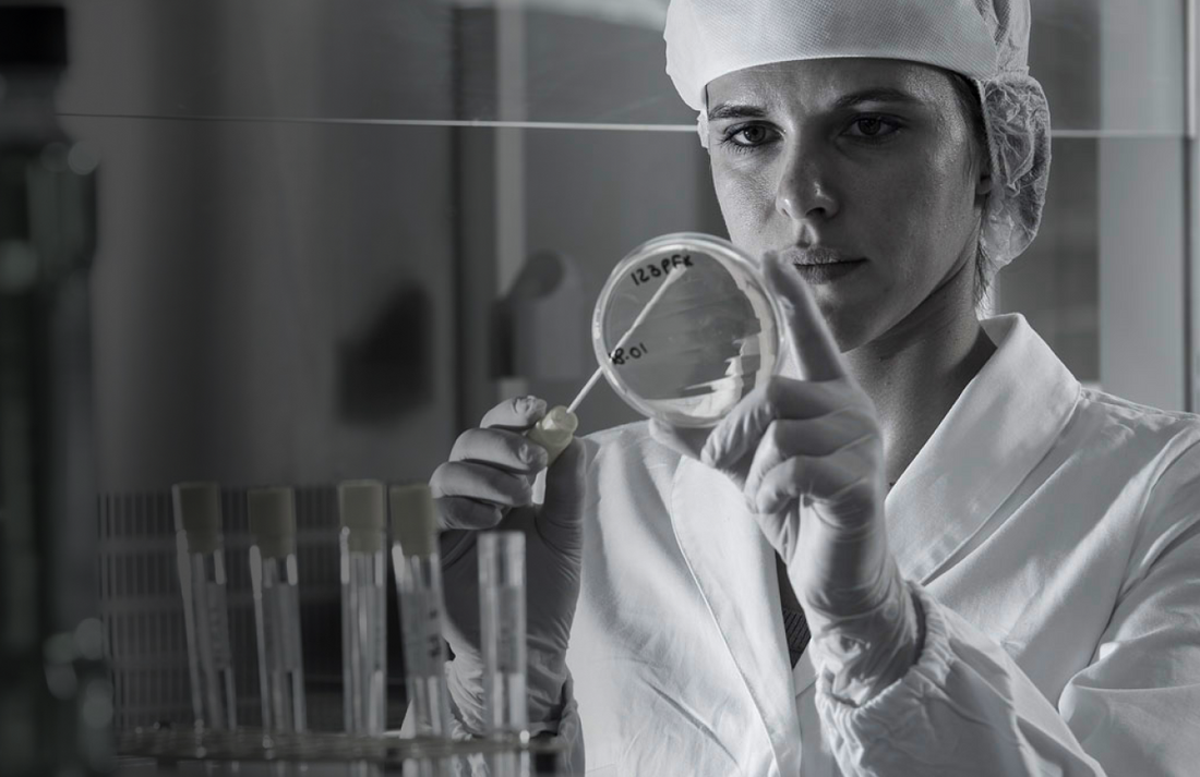 MISULA About us, what we are doing and our approach – Mìsula