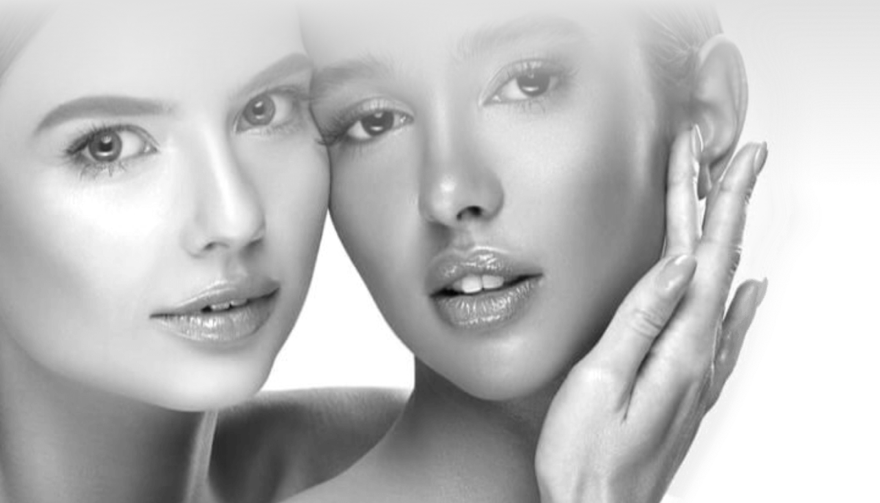 Misula Cosmetics Advanced Mediterranean Pro-Ageing Solutions – Mìsula